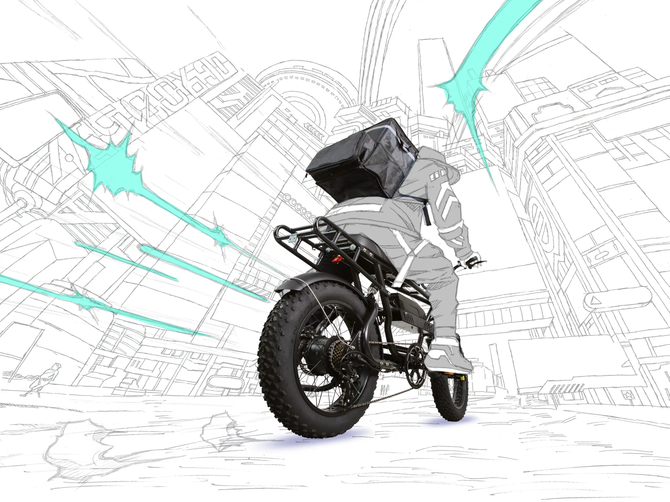 proriders【プロライダーズ】