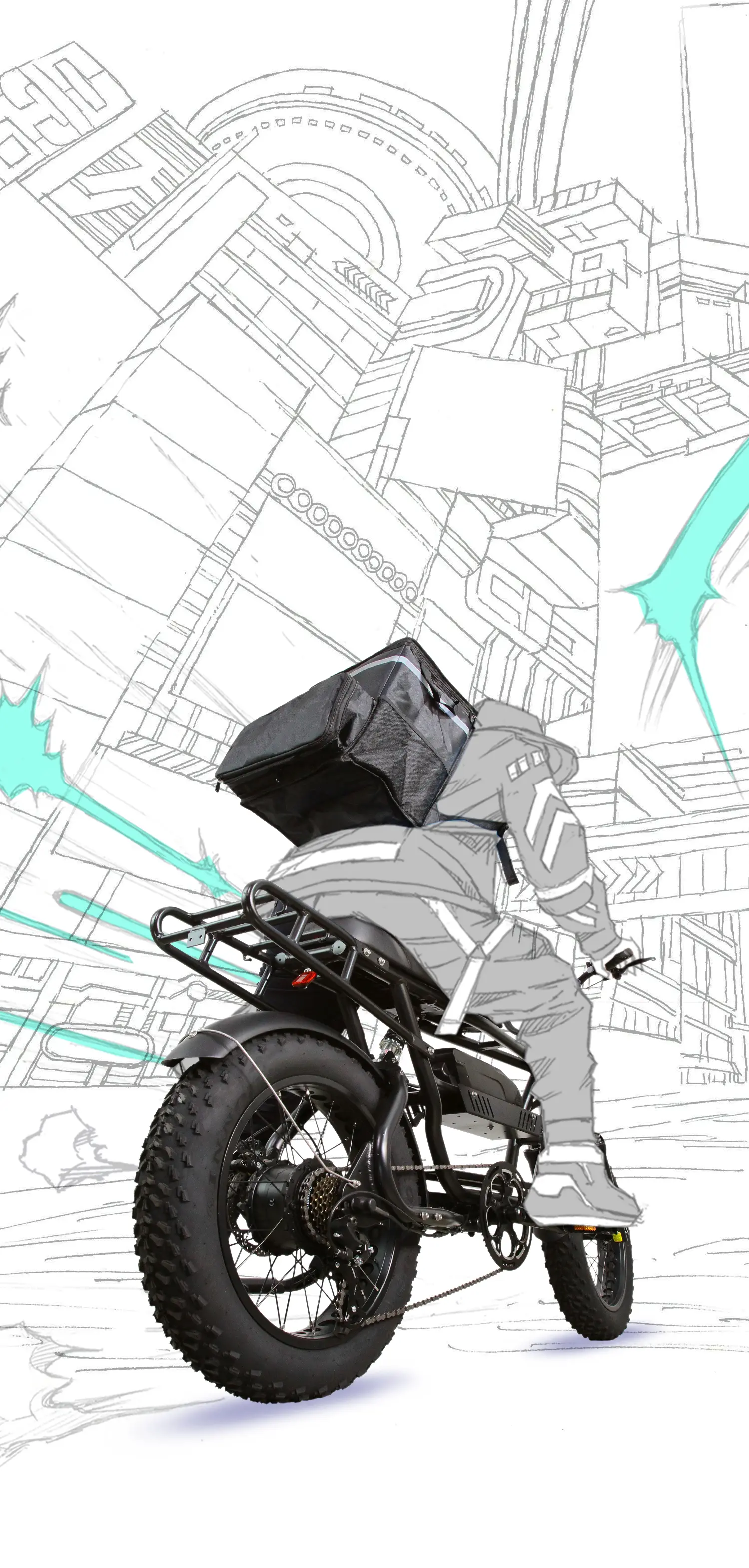 proriders【プロライダーズ】